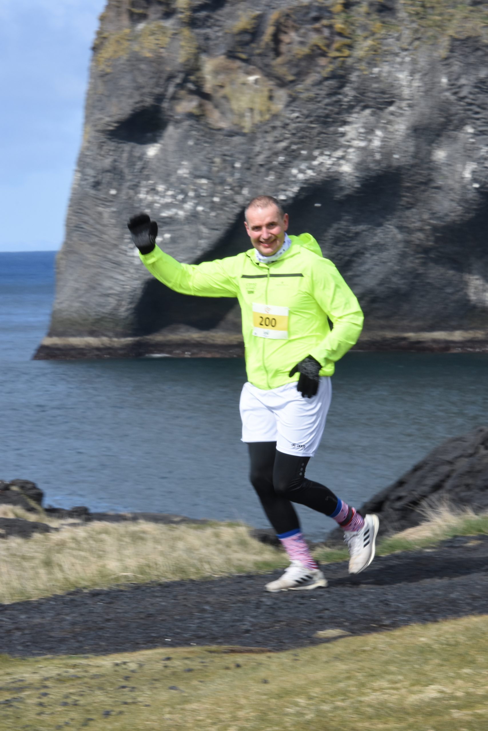 Photos - The Puffin Run 2020 - The Puffin Run