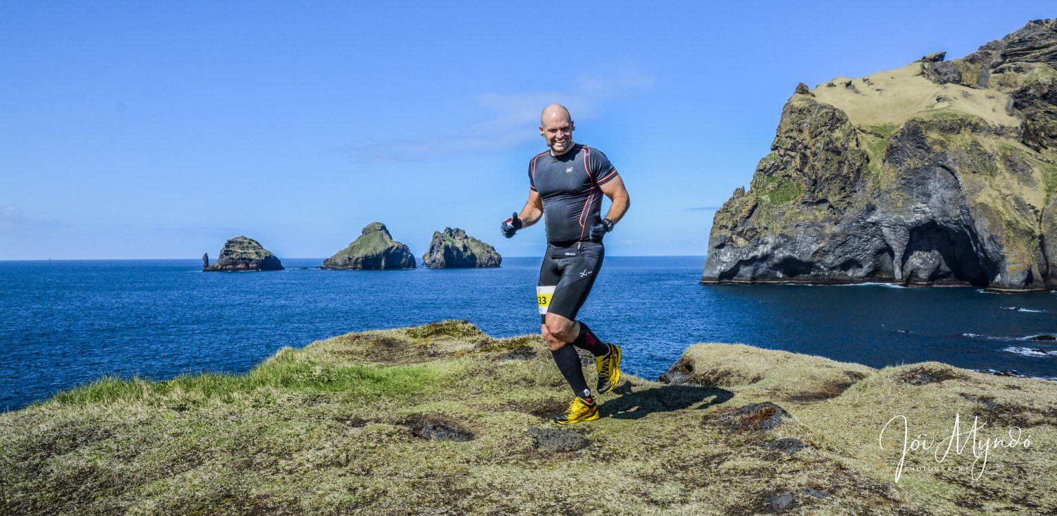 Photos - The Puffin Run 2019 - The Puffin Run